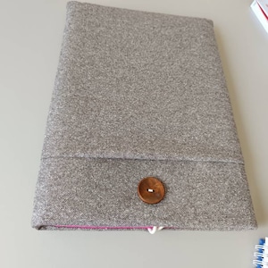 Hp Envy X360 Hp Spectre X360 14 Hp Envy Laptop Case Pavilion Chromebook ...