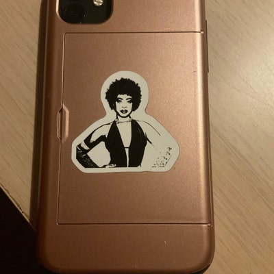 Yeat Sticker, Yeat Afterlyfe Album, Yeat Rapper Sticker, Yeat Tour ...