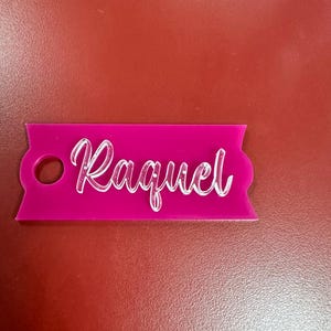 Square Number 7, Marquee Mosaic From Balloons, DIY, Seven Number ...