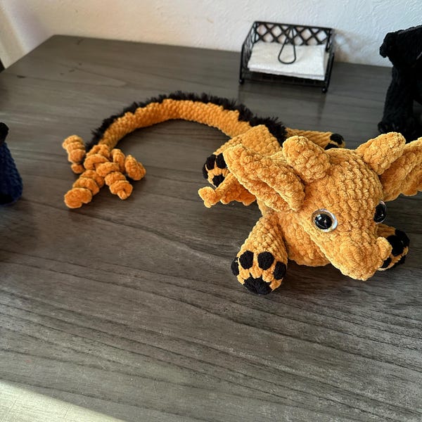 2in1 Sleepy Cows PDF Crochet Amigurumi Pattern Highland Cow Spotted Cow ...