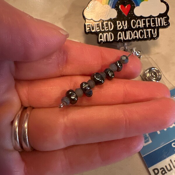 Resin Lotus Flower, Phone Accessories, Gold Phone Grip, Flower Phone ...