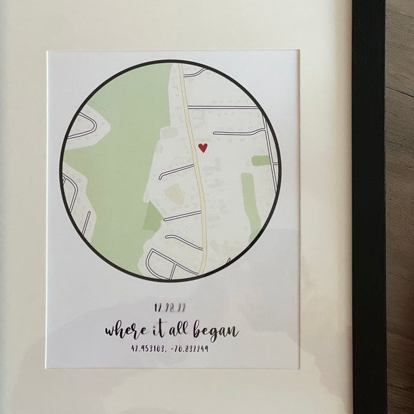 ROCK 'n' ROLL Bulletin Board | All Grades | Classroom Bulletin Board - Etsy