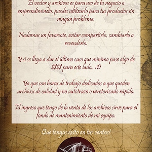 Vector WAIFU Push up Marin Anime (ai, Pdf, Svg, Eps, Png, Studio3) - Etsy