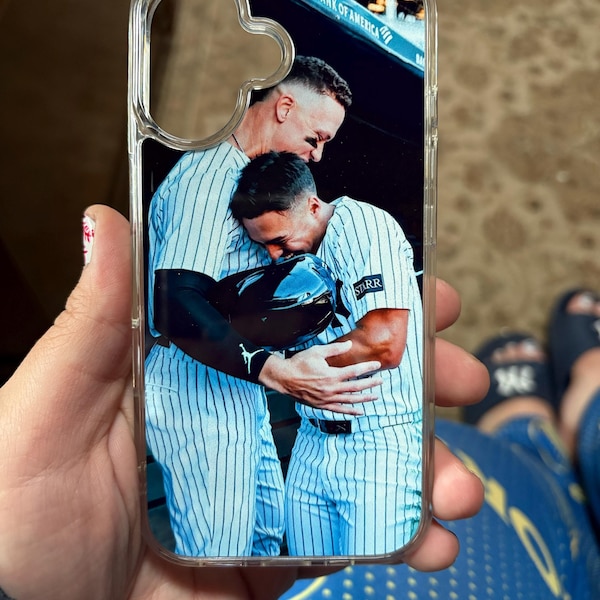 Personalized Phone Case for Samsung Galaxy A01/ A02S/ A11/ A12/ A13/ A14/ A15/ A16/ A32 A35/ A52 ...