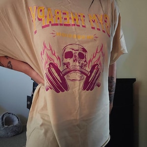 Techno Shirt, Techno Music T-shirt, Techno Clothes, Techno Top, Rave T-shirt, EDM Shirt ...