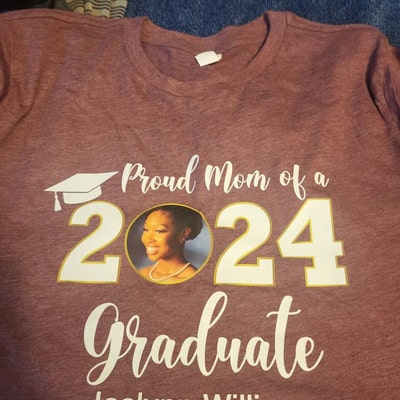 NICU Graduation Family Matching Tee,preemie NICU Grad Gift for Family ...