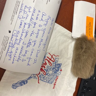 Wooly Board Sweater Blocking Frame DIY Instructions - Etsy