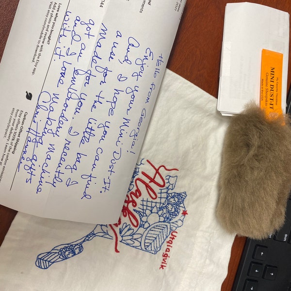 Wooly Board Sweater Blocking Frame DIY Instructions - Etsy