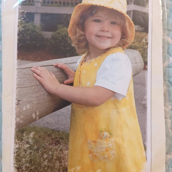 Simplicity 9080 YOUNG CONTEMPORARY FASHION Size 7JP Circa 1970 Front ...