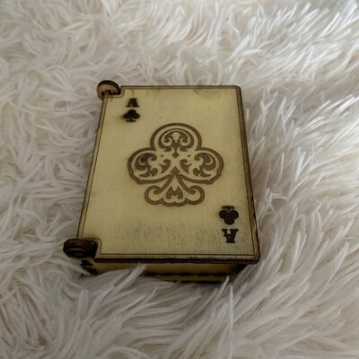 Splatoon Laser and Cutting Machine Files Download. Laser - Etsy