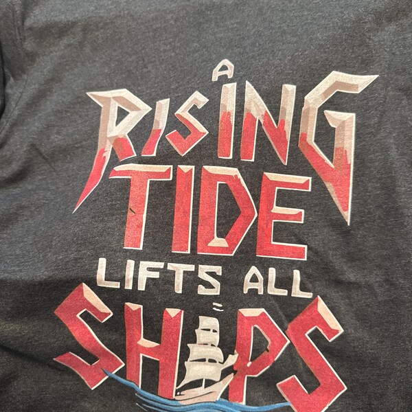 Ren Gill Merch, Love Music, Singer From Wales, Premium T-shirt Unisex ...