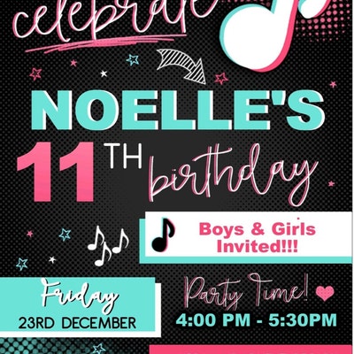 Obstinate Headstrong Girl Clip Art SVG PNG Dxf Cutting - Etsy