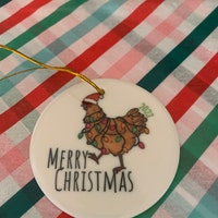 Raccoon Mouse Pad, Trash Panda Social Club Raccoon, Funny Racoon Decor ...