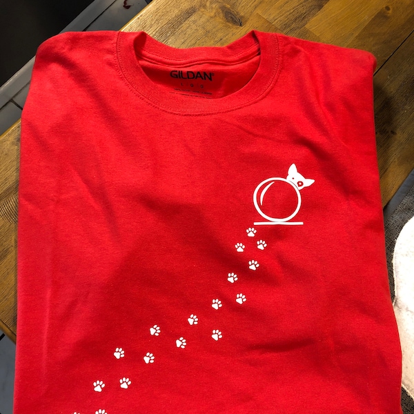 Black Friday Crew Unisex Shirt, Target Employee Shirt, Coworker Gift ...