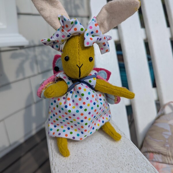 SALE!! 8, 16 or 32 Sailboat Buttons, Wood Buttons, Sewing, Crafts, Boat ...