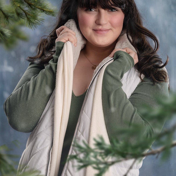 Pine Branch Overlays, Fir Branch Overlays, Leaf Png, Branch Png, Pine ...