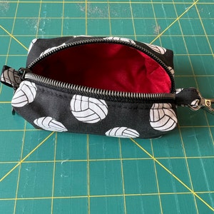 Christmas Fabric Dancing Santa Allover Blue Fabric Fabric - Etsy