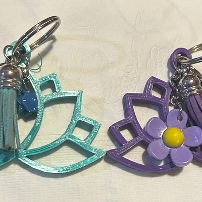 Avatar the Last Airbender Coaster Set, Drinkware Coasters, Nickelodeon ...