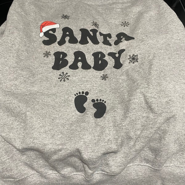 Violet Moon Phases Journal, Grimoire Journal, Witch Journal, Witchy ...