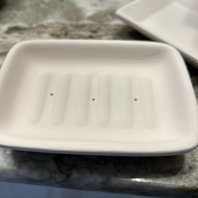 UNCLE RICO'S VAN Napoleon Dynamite Mouse Pad - Etsy