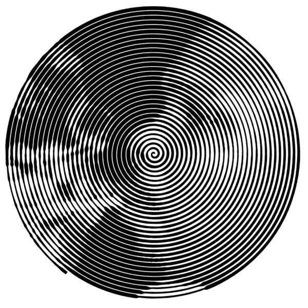 Screwston Texas Houston Tx DJ Screw Screwed up Drip Lean Purple Drink ...