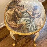 Old Clocks Vintage Decoupage Art Rice Paper Decoupage - Etsy