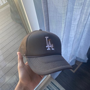Question Mark Exclamation Point Baseball Cap Dad Hat - Etsy