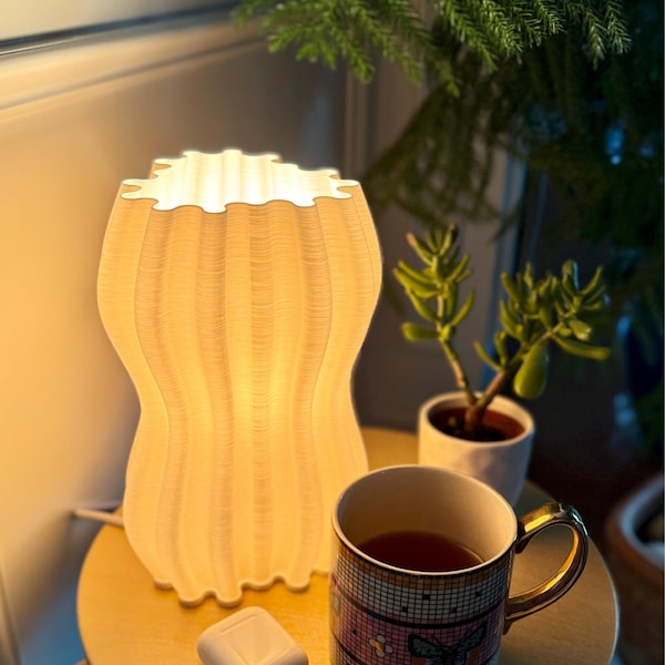 TRIPLE PENDANT SET - Navy Sphere Pendant Light Set 3 Pieces - Kitchen ...