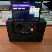 405M Slim Case - Etsy