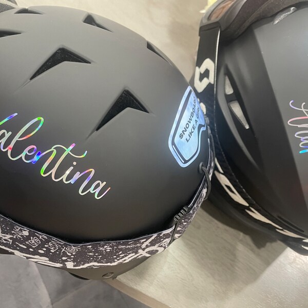 NPC Energy Decal, Non-player Character Energy Sticker, Choose Your Type ...