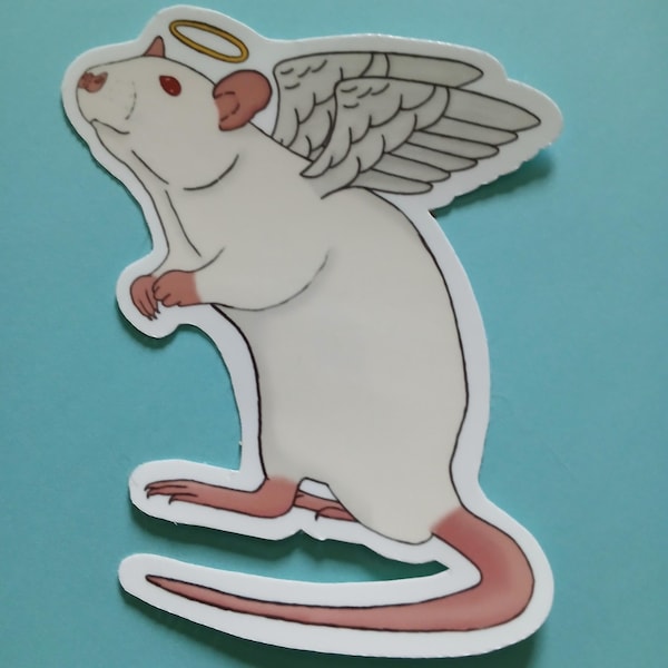 Soft Pretzel Snakes, Ball Python, Sand Boa, Vinyl Stickers - Etsy