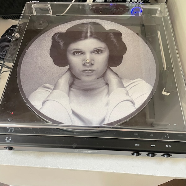 New T-shirt MAD Magazine Alfred E. Neuman Head Print- Pick Size Small ...