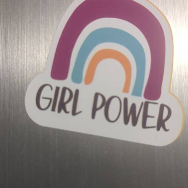 110 Alcohol Designs, Alcohol Svg Bundle, Beer Svg Set, Alcohol Quotes ...