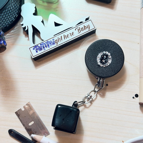 Custom Painted Minion 8 Ball Pocket Marker; APA, Mark Your Pocket ...