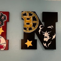 Hobbit Door Baby Name Wall Sign Hobbit Hole Wedding Name Plaque Floral ...