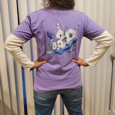 Be Kind to Yourself Tote Bag Preppy Stuff Aesthetic Tote - Etsy