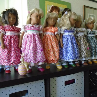 Printable Invoice and Tag Bundle Home Quilting Business Invoice Sales ...