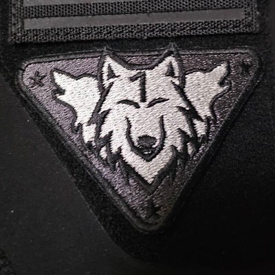 DIGITAL FILES Embroidery Files One Size PES Files & More - Etsy