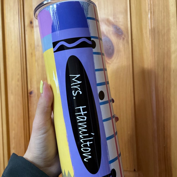 Slushie, Handmade Epoxy Resin Ice Slush Drink Keychain/ornament, Cute ...