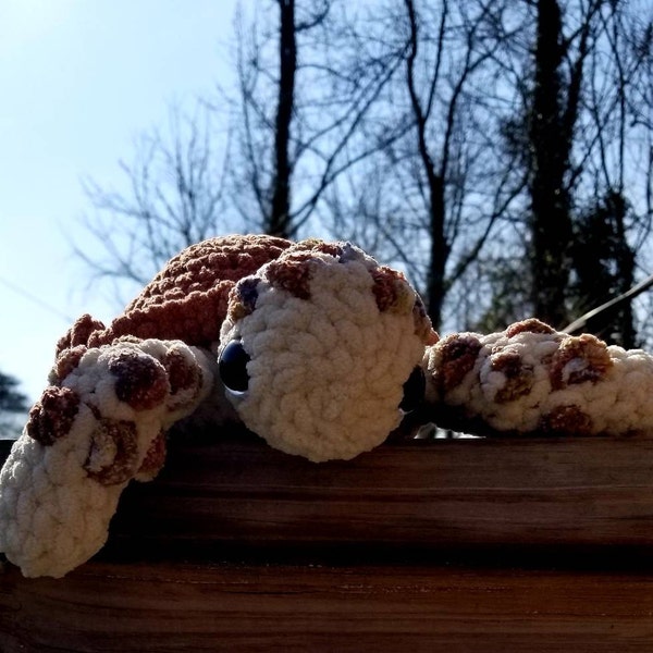 CROCHET PATTERN: Thea the No Sew Sea Turtle - Etsy