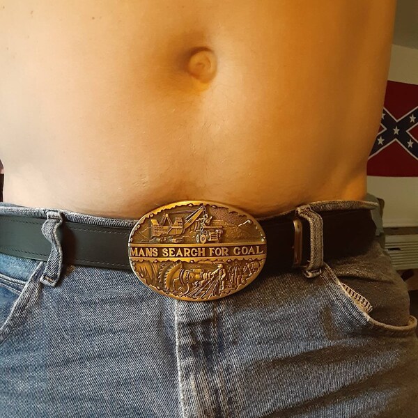 Vintage Musical Instrument, Trumpet, Simba, in Hard Case, Music, Notes ...