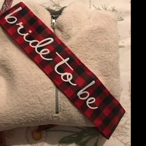 Make Your Own Flannel Banner Custom Printable Banner Download and Print ...