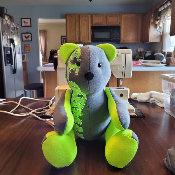 Retro 60s Button Cape Sewing Pattern: Simplicity 8017, Miss 14-22 - Etsy