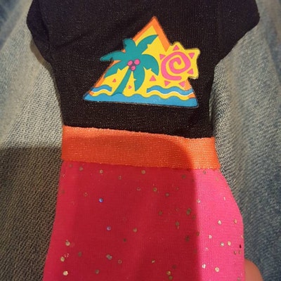 Reversible Lodge Cottage Throw Blanket - Etsy Canada