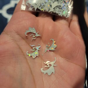 NKOTB Sleep Mask Cruise Pajama Slumber Party | Etsy