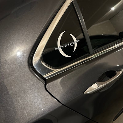 CHATTERMAX Vinyl Decal Sticker Bluey TV Show Various - Etsy