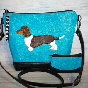 Labrador Retriever Purse Yellow Black or Chocolate Lab - Etsy