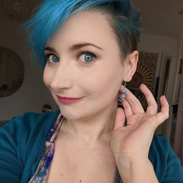 Half Face Gold Venus Ring, Venus Ring, Gold Fashion Ring, Fashion ...