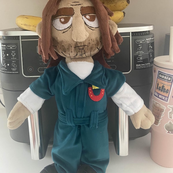 Trollface 15,7” (40 Cm) Plush Toy Troll Face Meme Internet Trolls and ...