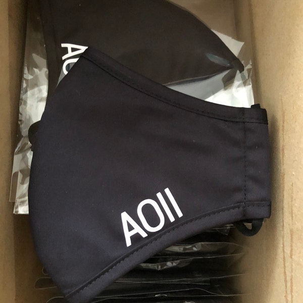 Schitt's Creek Wall Décor Alexis Rose Ew David, Gross. Boop Stretched ...